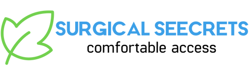 Articles – Surgical Seecrets